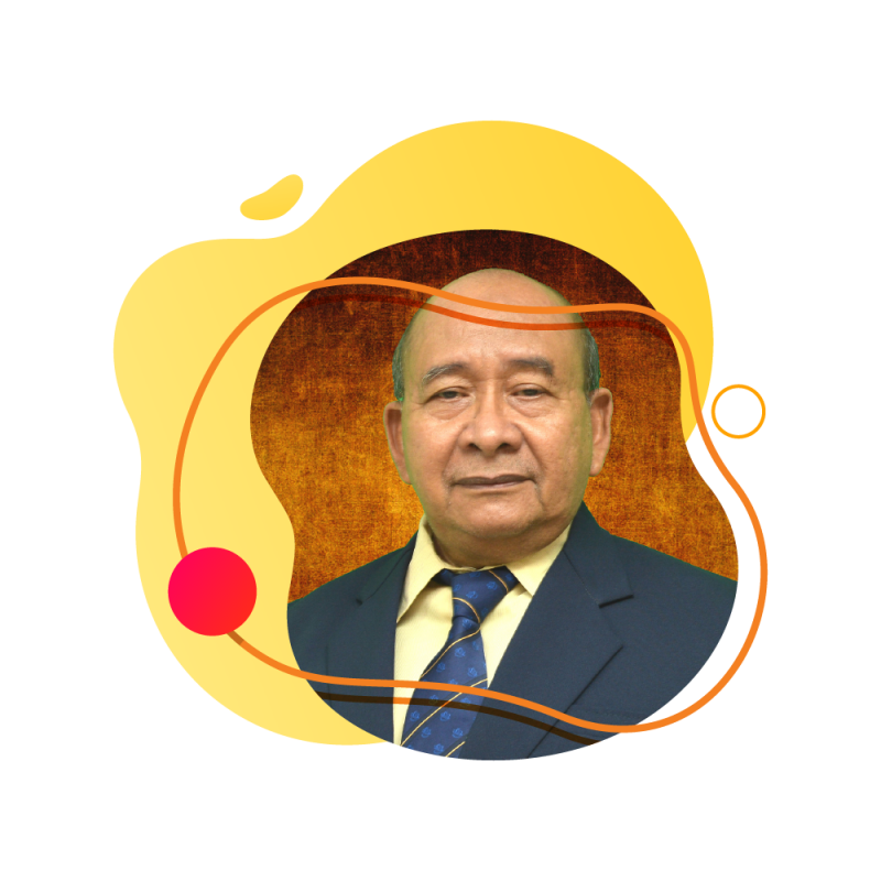 Lecturers | Program Studi Pendidikan Teknik Informatika